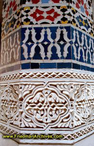 Morocco Post – The Friedman Archives – Stock Photo Images by Gary L ...